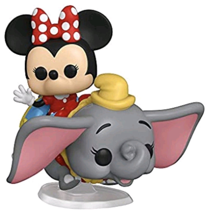Walt Disney Pop Vinyl, Walt Disney Funko Pop, Disney Collectible ...