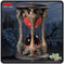 Wizard of Oz - Wicked Witches Hourglass Scaled Replica | IKO1775 ...