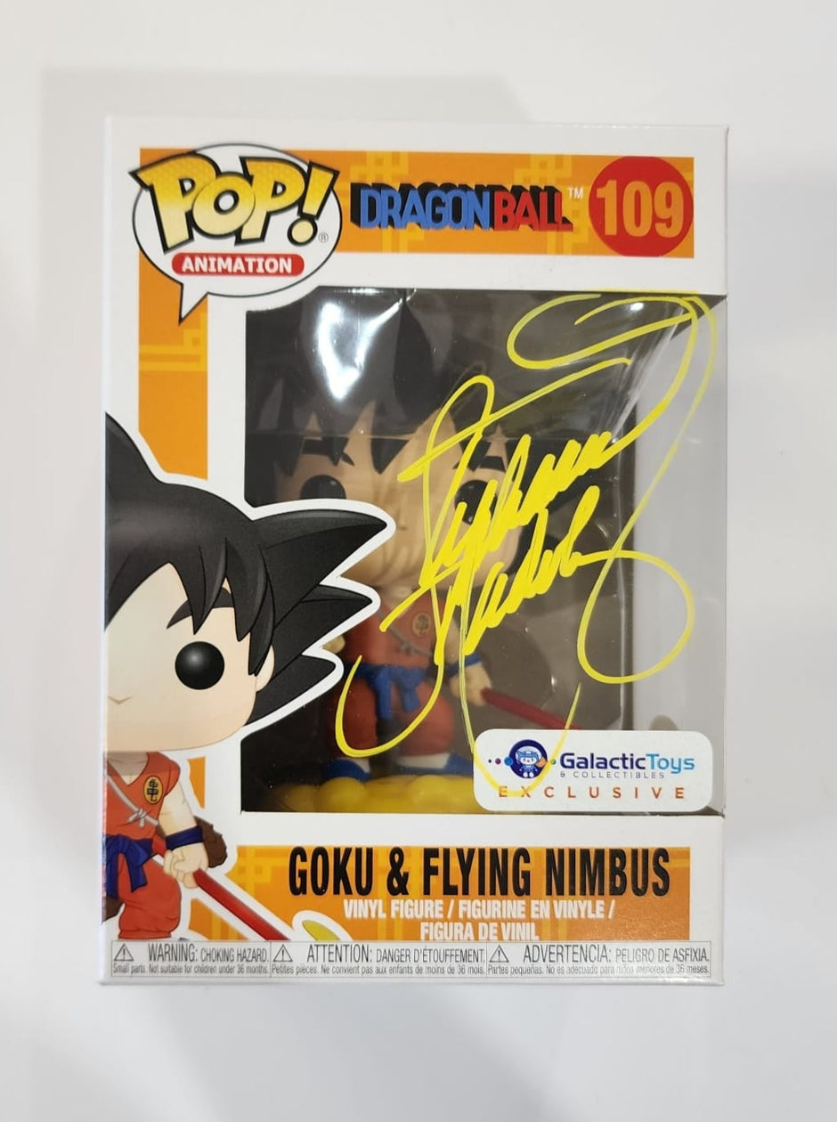 Dragon Ball Z Pop Vinyl, Dragon Ball Z Pop Vinyl Rare,Dragon Pop Vinyl ...