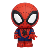 Spider-Man Pop Vinyl, Spider Man Funko Pop, Spider-Man Pop! Vinyl ...