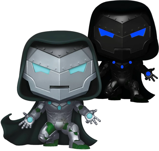 Iron Man Exclusive Pop Vinyl, Iron Man Exclusive Funko Pop Online, Iron ...