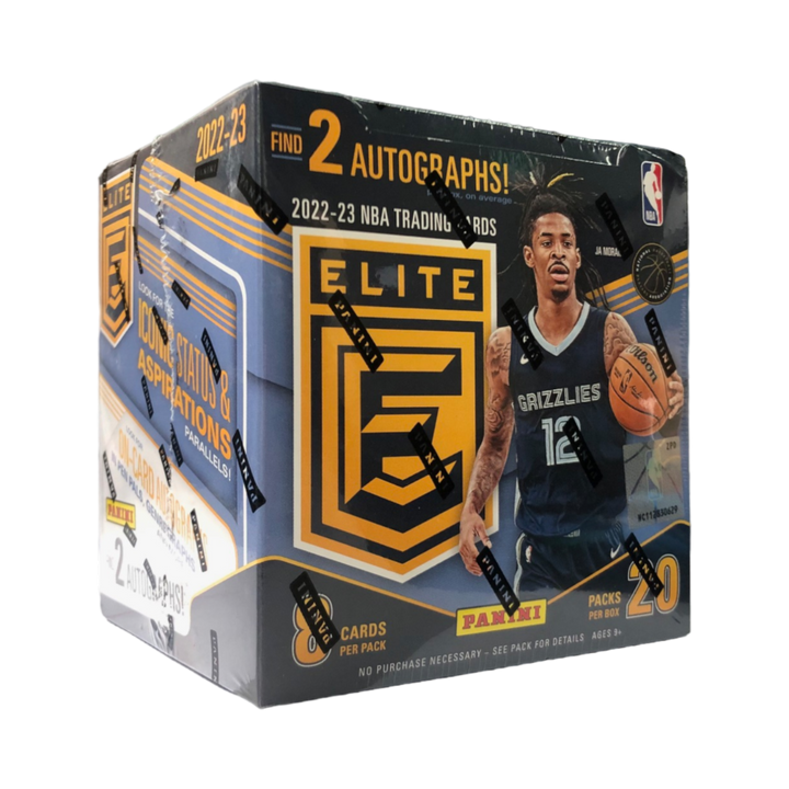 Buy NBA Trading Cards Online, NBA Trading Cards Australia, NBA ...