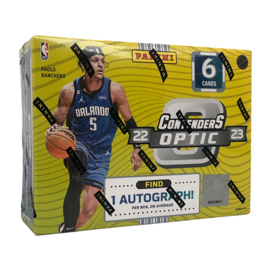 Buy NBA Trading Cards Online, NBA Trading Cards Australia, NBA ...