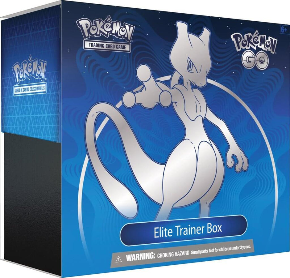 Buy Pokemon Elite Trainer Boxes, Pokemon Elite Trainer Boxes for Sale ...