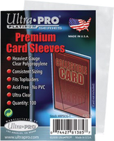 Buy Ultra Pro Trading Card Box Online, Buy Ultra Pro Collectors Card ...