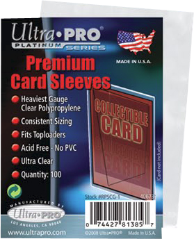 Buy Ultra Pro Trading Card Box Online, Buy Ultra Pro Collectors Card ...
