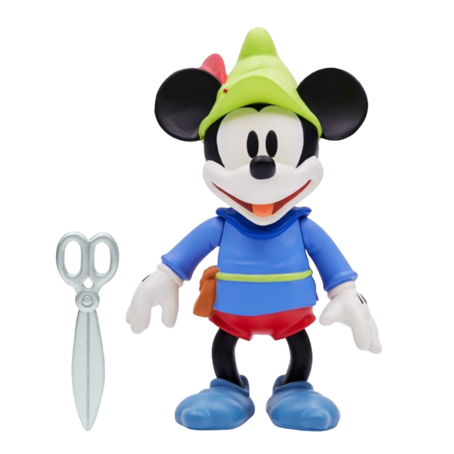 Mickey Mouse Products Australia, Mickey Mouse Gifts Online, Mickey ...