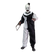 Terrifier - Art the Clown 1:6 Scale 12" Action Figure | TTSARDA100 ...