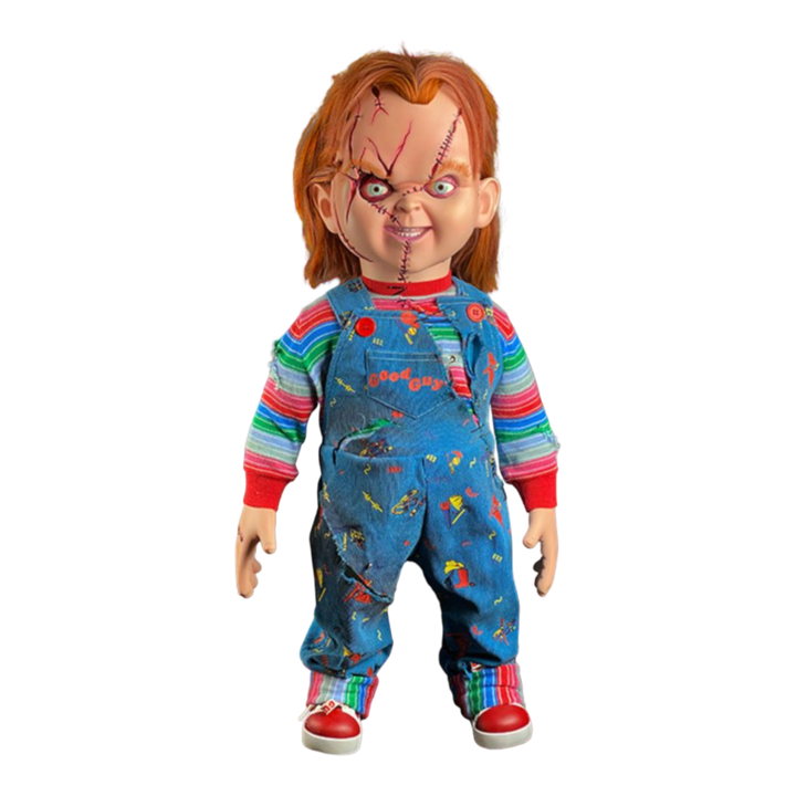 Life Size Action Figures For Sale – Ozzie Collectables