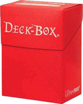 Buy Ultra Pro Trading Card Box Online, Buy Ultra Pro Collectors Card ...