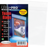 Buy Ultra Pro Trading Card Box Online, Buy Ultra Pro Collectors Card ...