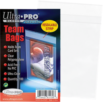 Buy Ultra Pro Trading Card Box Online, Buy Ultra Pro Collectors Card ...