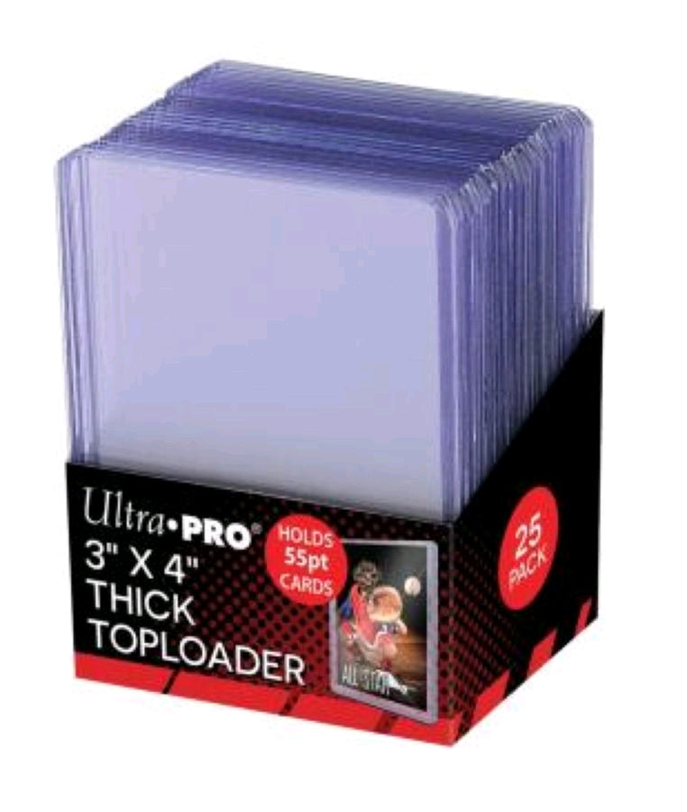 Buy Ultra Pro Trading Card Box Online, Buy Ultra Pro Collectors Card ...