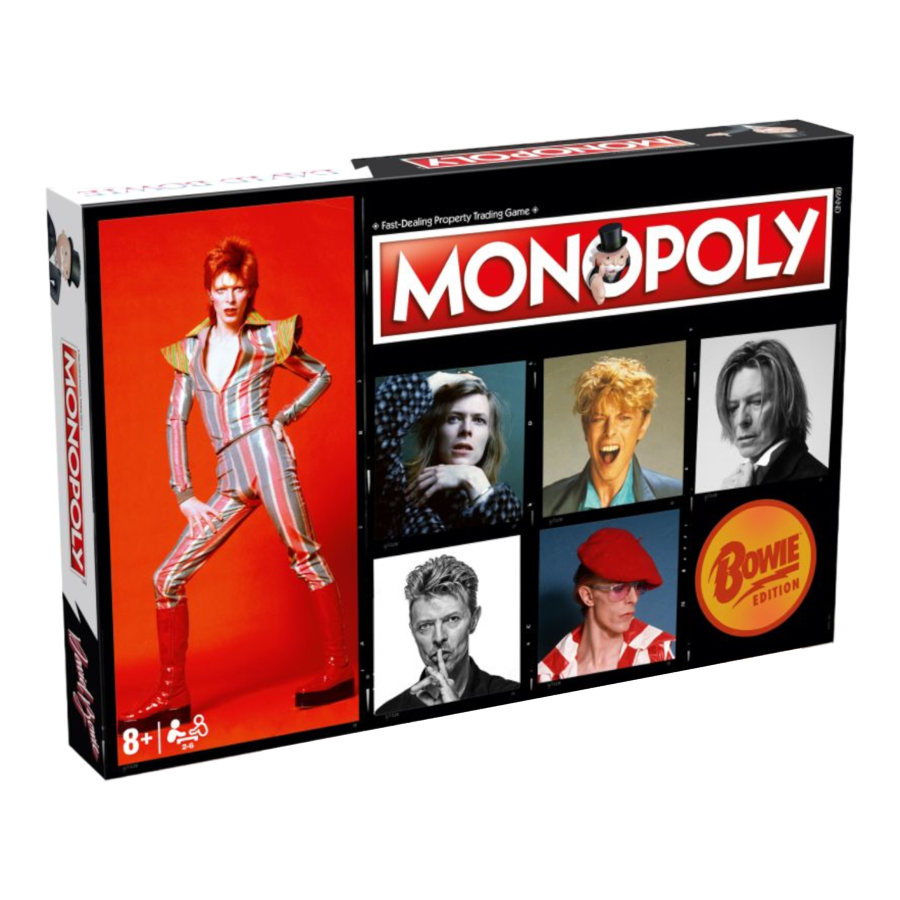 Buy Monopoly Board Games Online, Monopoly Board Games Australia – Ozzie ...