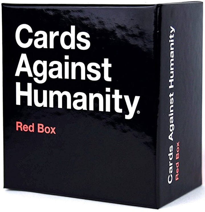 Buy Cards Against Humanity Online, Cards Against Humanity Board Games ...