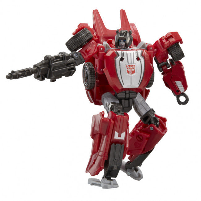 Buy Transformers Action Figures Online, Buy Transformers Toys Online ...