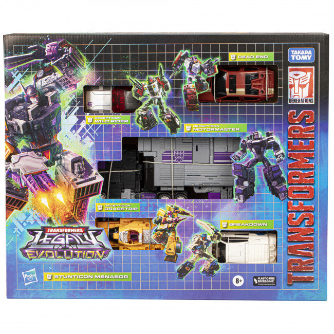 Buy Transformers Action Figures Online, Buy Transformers Toys Online ...