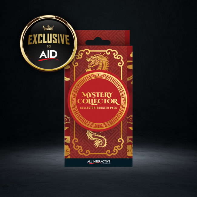 Magic The Gathering Booster Box, Magic The Gathering Booster Packs ...