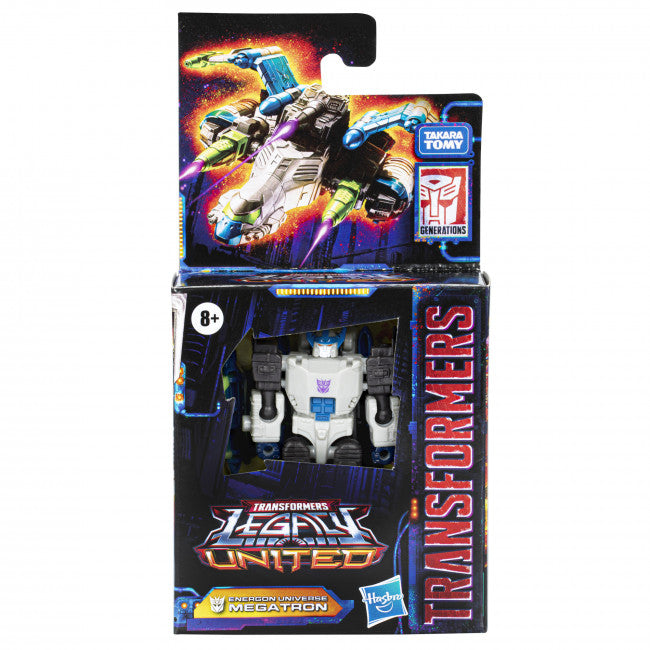 Buy Transformers Action Figures Online, Buy Transformers Toys Online ...