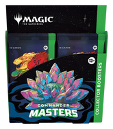 Magic The Gathering Booster Box, Magic The Gathering Booster Packs ...