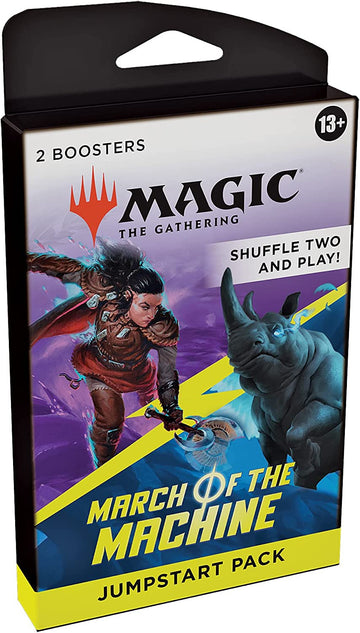Magic The Gathering Booster Box, Magic The Gathering Booster Packs ...