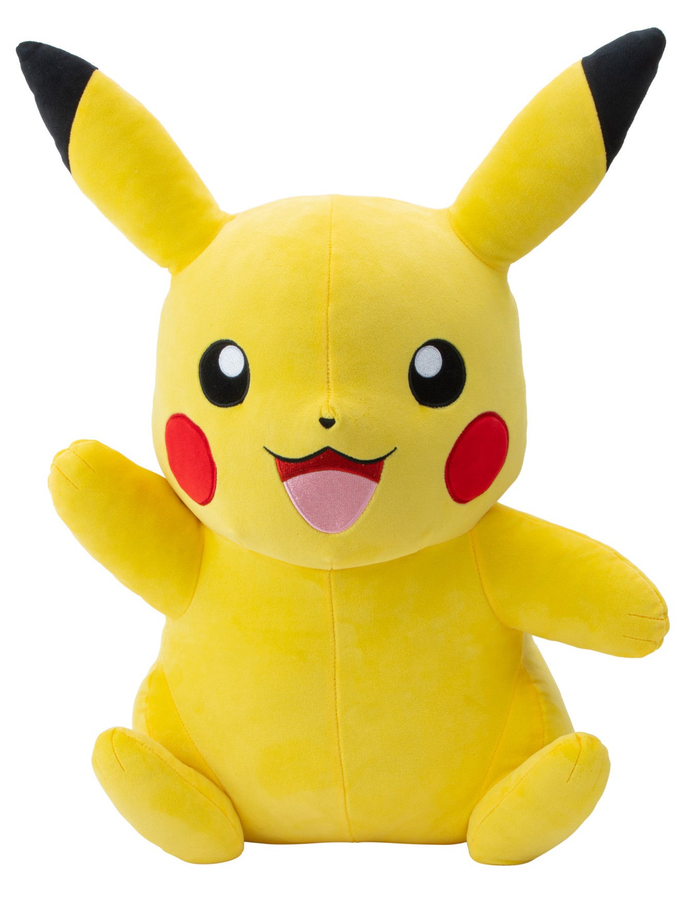 Pokemon Plush for Sale, Buy Pokemon Plush Online, Pokemon Plush Figures ...