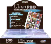 Buy Ultra Pro Trading Card Box Online, Buy Ultra Pro Collectors Card ...